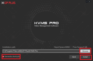GCMOB For PC Free Download For Windows 8/10/11 And MAC