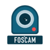 Foscam For PC Free Download For Windows 7/8/10 & MAC