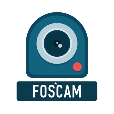 Foscam For PC Free Download For Windows 7/8/10 & MAC