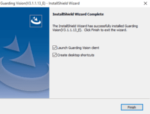 Guarding Vision For PC Windows 8/10/11 & MAC Free Download
