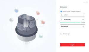 Guarding Vision For PC Windows 8/10/11 & MAC Free Download