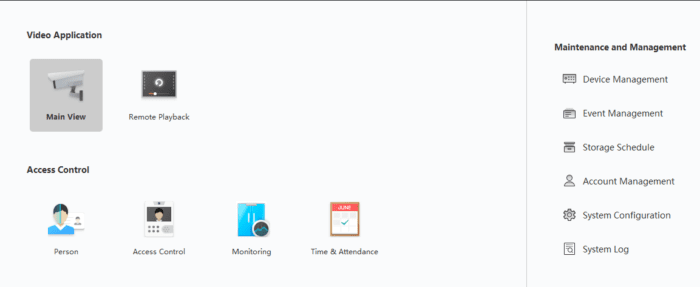 Guarding Vision For PC Windows 8/10/11 & MAC Free Download