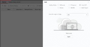 Guarding Vision For PC Windows 8/10/11 & MAC Free Download