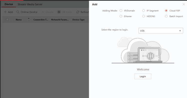 Guarding Vision For PC Windows 8/10/11 & MAC Free Download