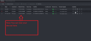 Guarding Vision For PC Windows 8/10/11 & MAC Free Download