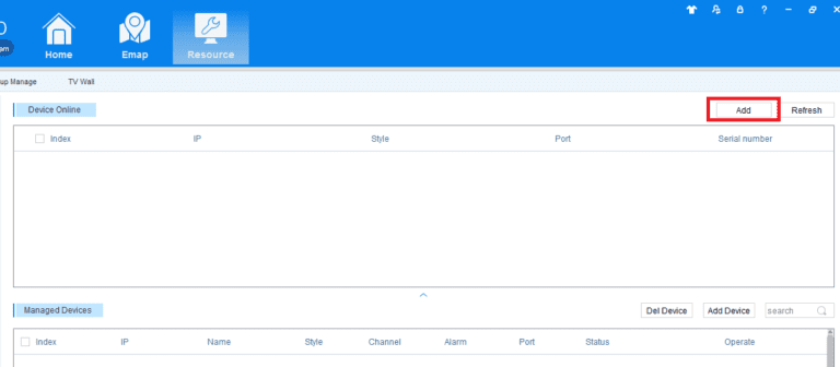Vss Mobile For PC Free Download [Windows 7/8/10 And MAC]