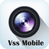 Vss Mobile For PC Free Download [Windows 7/8/10 And MAC]