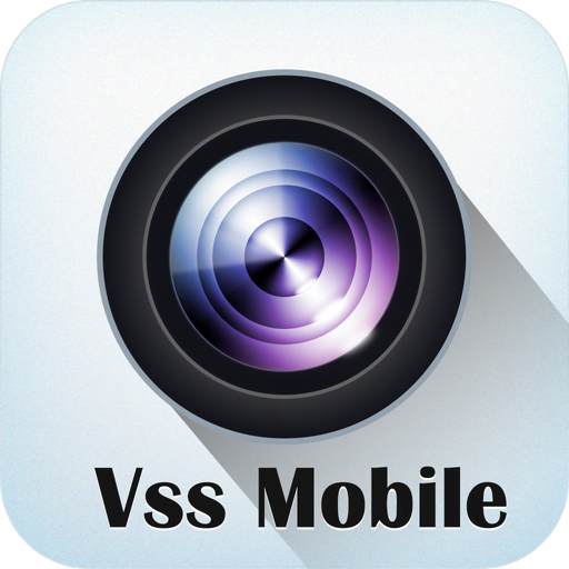 Vss Mobile For PC Free Download [Windows 7/8/10 And MAC]