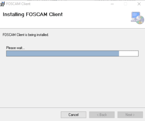 Foscam For PC Free Download For Windows 7/8/10 & MAC