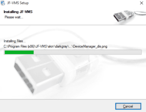 JFeye For PC Download Free For Windows 7/8/10 And MAC OS