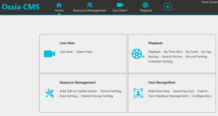 Provision Cam 2 For PC Download Free [Windows 11/10/8 & MAC]