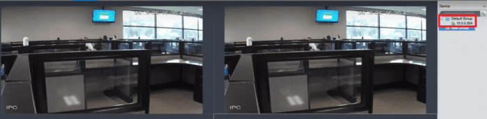 Download Amcrest View Pro For PC Free For Windows 8/10/11/MAC