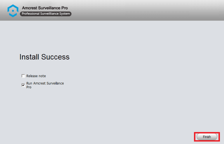 Download Amcrest View Pro For PC Free For Windows 8/10/11/MAC