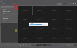 IPOLiS Mobile For PC Free Download For Windows 8/10/11 & MAC