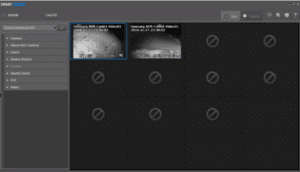 IPOLiS Mobile For PC Free Download For Windows 8/10/11 & MAC