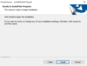 IPOLiS Mobile For PC Free Download For Windows 8/10/11 & MAC