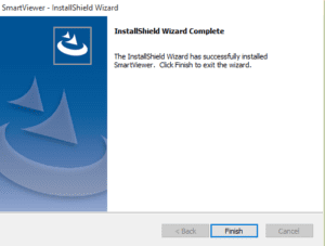 IPOLiS Mobile For PC Free Download For Windows 8/10/11 & MAC