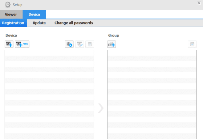 iPOLiS mobile for PC Free Download For Windows 7/8/10 & MAC