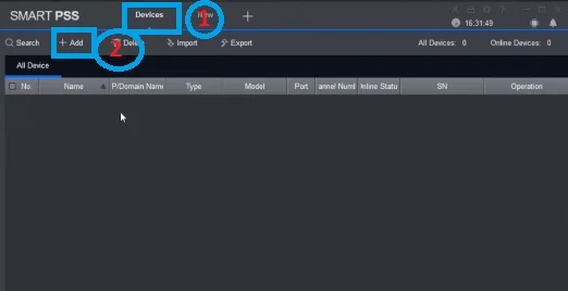 Idmss Lite For PC Free Download For Windows 7/8/10 & MAC