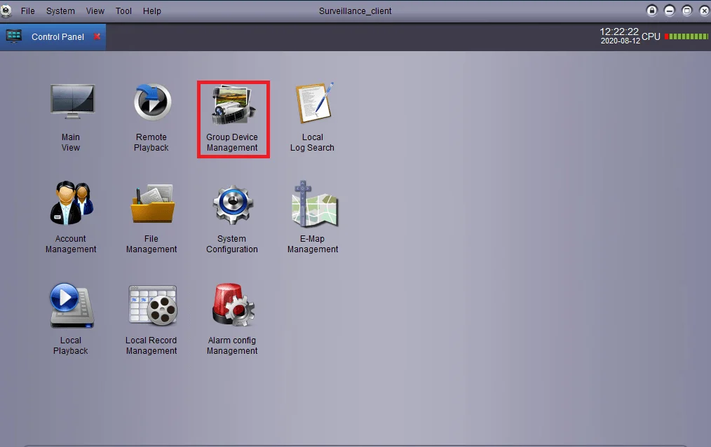 MaxxOne App For PC Free Download For Windows 7/8/10/Mac OS