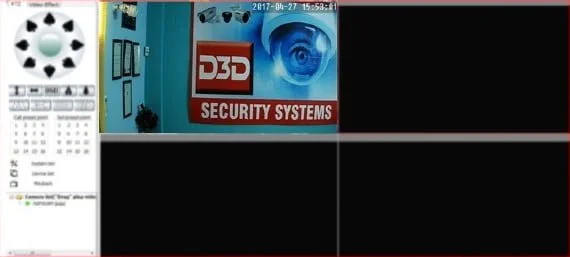 D3D Software for PC Free Download For Windows & Mac OS