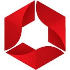 Hikvision App For PC Free Download For Windows 7/8/10 & Mac