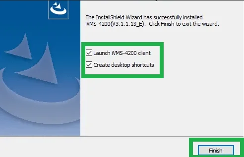 Hikvision App For PC Free Download For Windows 7/8/10 & Mac