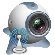 MEye For PC Download Free For Windows 7/8/10/11 & Mac