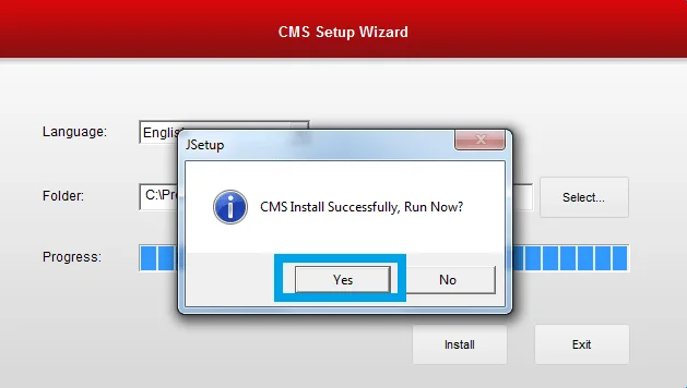 MEye For PC Download Free For Windows 7/8/10/11 & Mac
