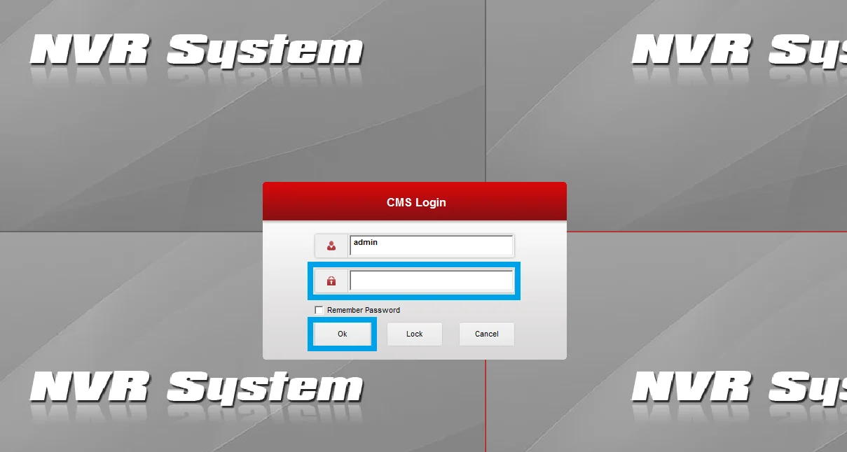 MEye For PC Download Free For Windows 7/8/10/11 & Mac
