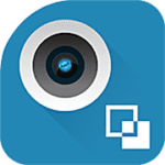 Top 25 CCTV Camera Software (CMS) For PC Free Download