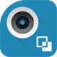 Top 25 CCTV Camera Software (CMS) For PC Free Download