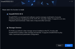 Download IC View For PC (SmartICRSS) Windows & Mac Free