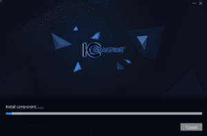 Download IC View For PC (SmartICRSS) Windows & Mac Free