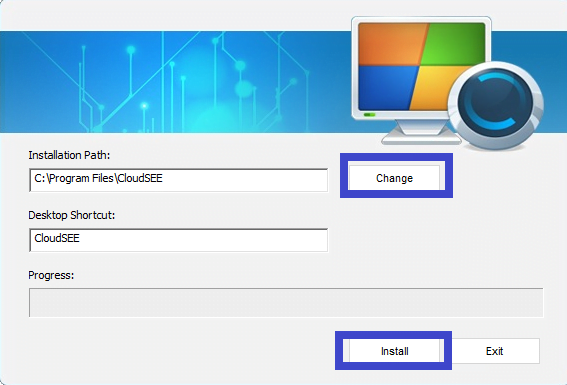 Jovision Camera Software Download Free Windows 7 8 10 Mac