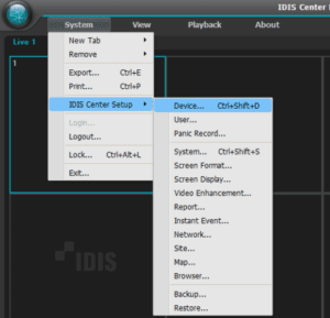 Download Free RAS Mobile For PC For Windows 10 & Mac
