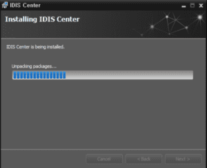 Download Free RAS Mobile For PC For Windows 10 & Mac