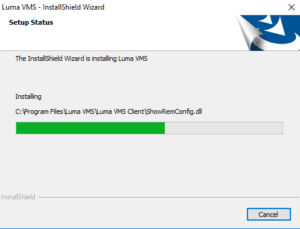 Luma For PC Free VMS Download For Windows 11/10/8 & MAC