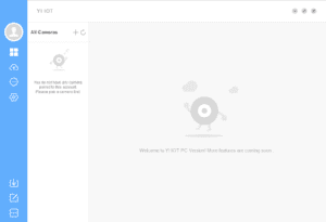 CMS Digit Cam For PC Free Download For Windows 8/10/11