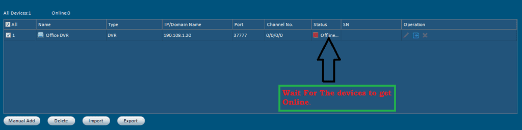 EMS For Phone For PC Download Free Windows 10/11 & Mac
