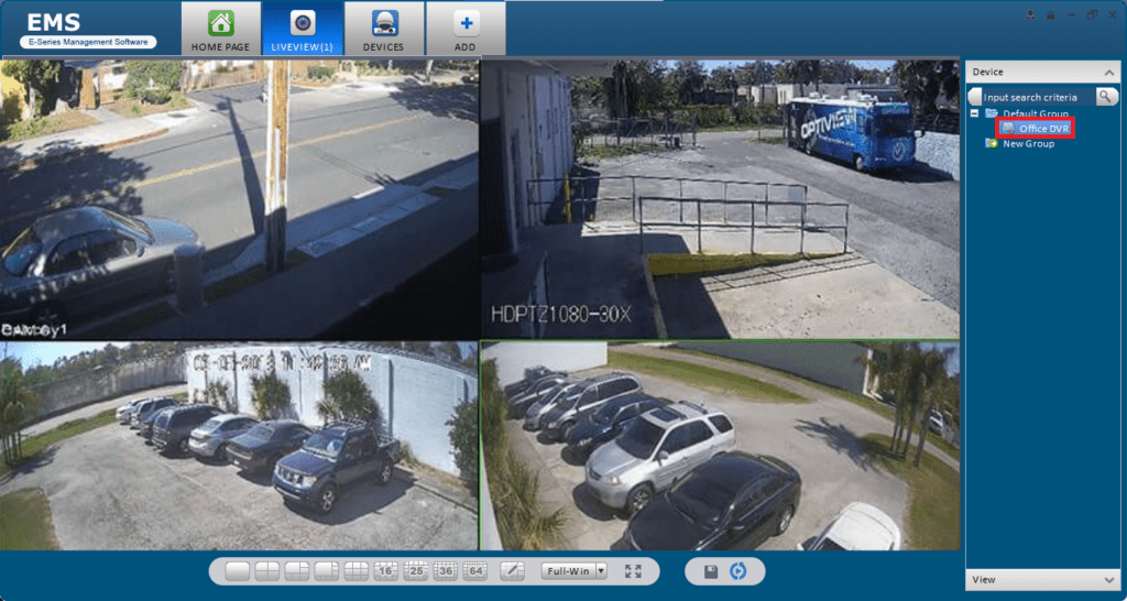 EMS For Phone For PC Download Free Windows 10/11 & Mac