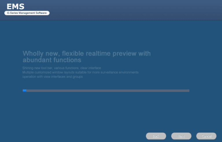 EMS For Phone For PC Download Free Windows 10/11 & Mac