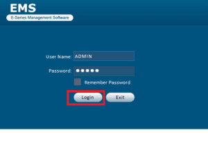 EMS For Phone For PC Download Free Windows 10/11 & Mac
