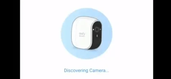 Eufy Security App For PC Download Free For Windows/MAC