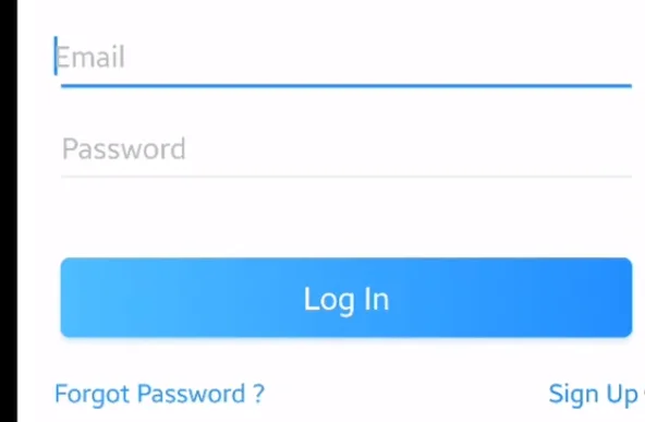 Eufy Security App For PC Download Free For Windows/MAC