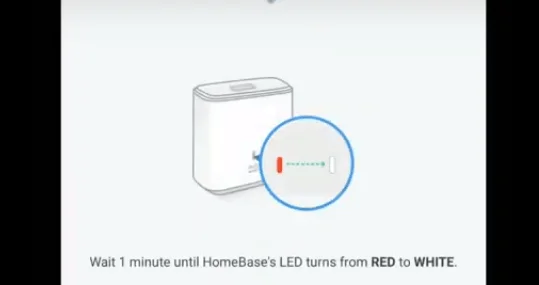 Eufy Security App For PC Download Free For Windows/MAC