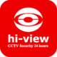 Hi-View For PC Download Free Windows 11/10/8 & Mac OS