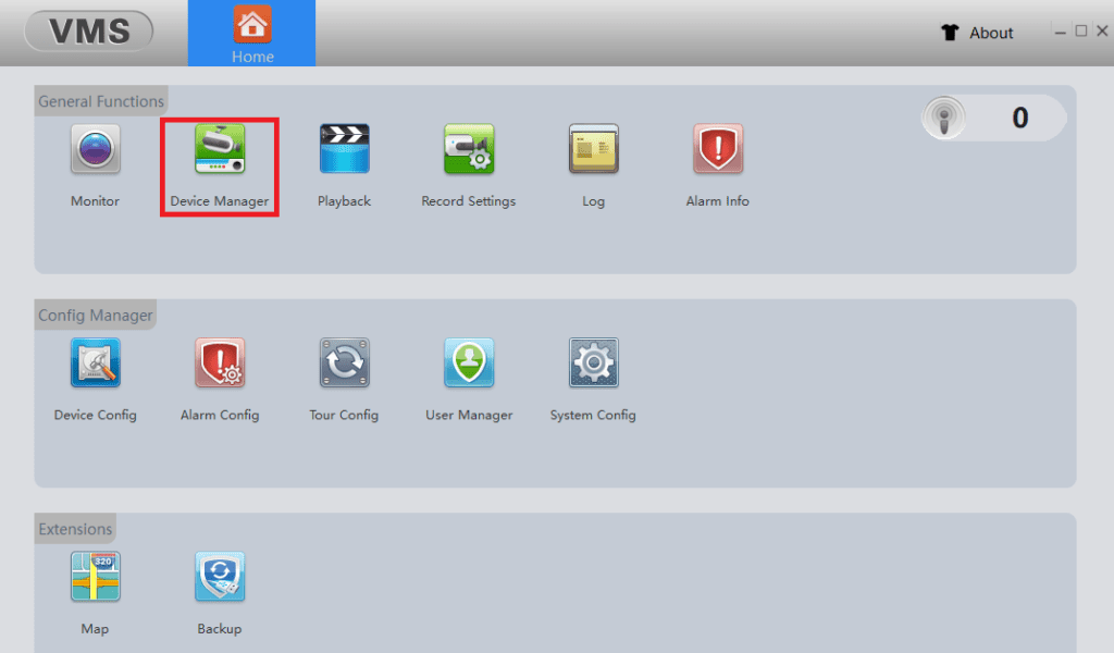 Hi-View For PC Download Free Windows 11/10/8 & Mac OS