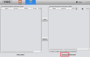 Hi-View For PC Download Free Windows 11/10/8 & Mac OS