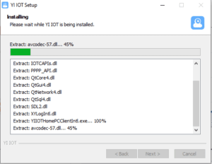 Kami Home For PC: Download CMS Free Windows 11/10 & Mac